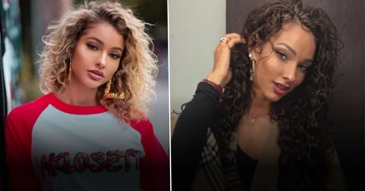 A Deep Dive Into Lolo Wood Ethnicity And Her Path To Stardom